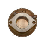 Byta ut ett partikelfilter: Gör-det-själv-guide och servicetips